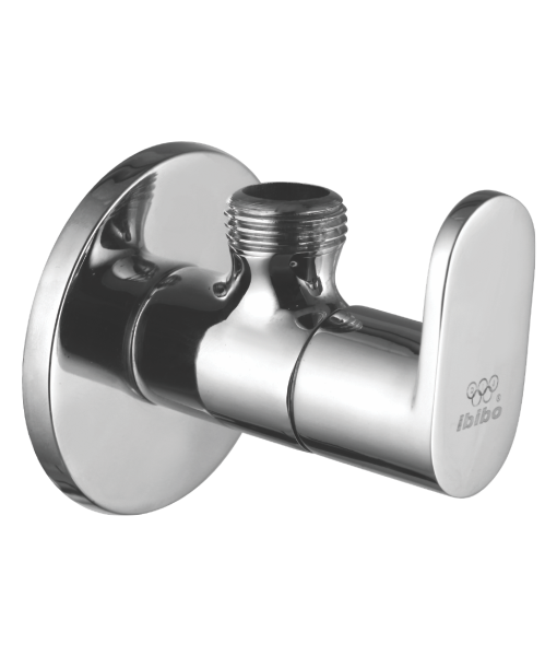 CP MINI ULTRA F ANGLE VALVE