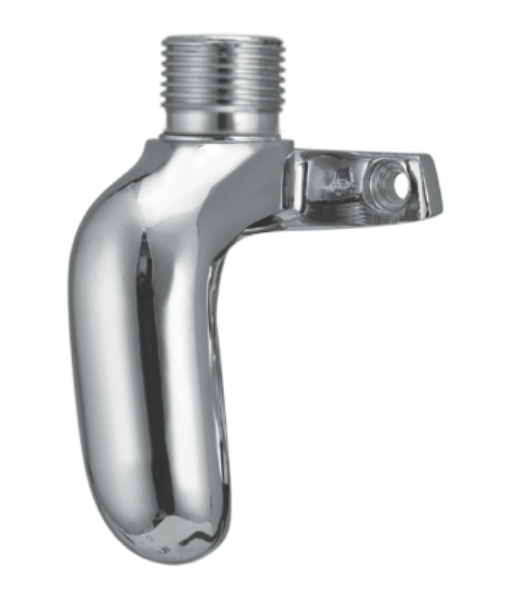 CP URINAL SPREADER (SLEEK)