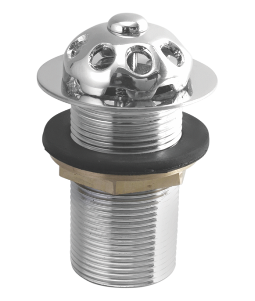 CP URINAL WASTE COUPLING