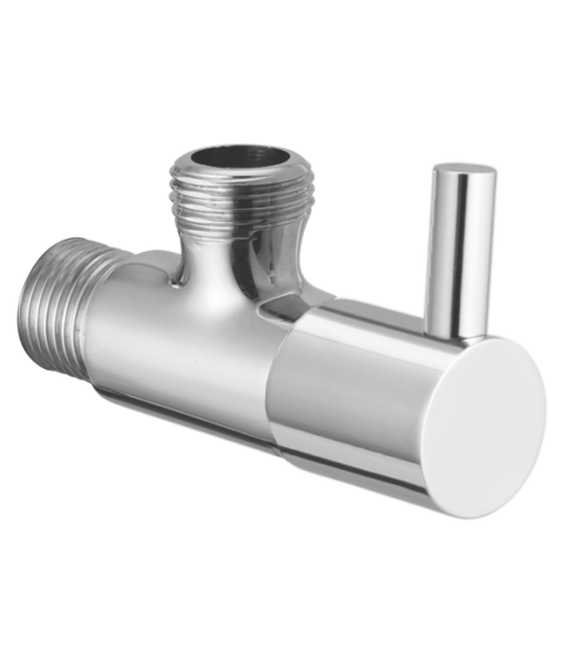 MINI MULTI ANGLE VALVE