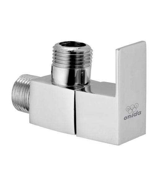 GRANDE F MINI ANGLE VALVE