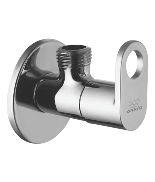 CP MINI ULTRA ANGLE VALVE