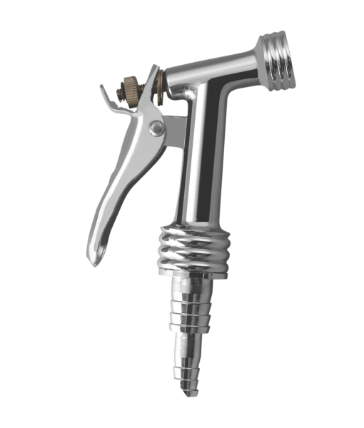 MULTIPURPOSE SPRY GUN