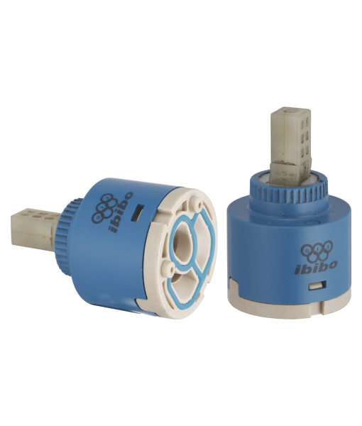 CARTRIDGE FLAT