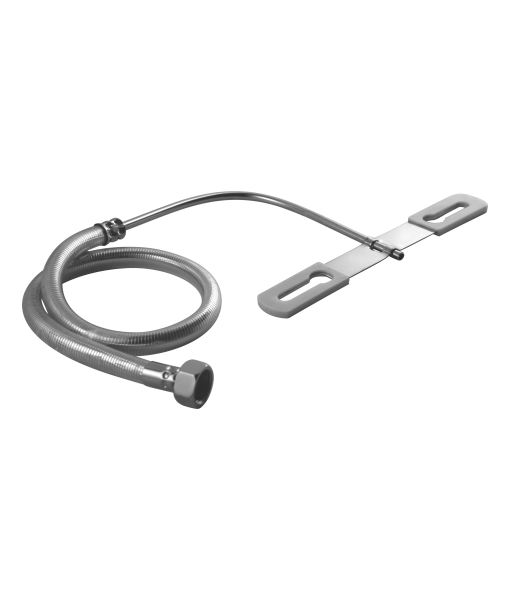 MULTI HANDS FREE SPRAY JET