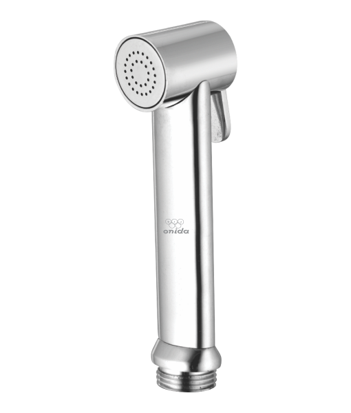 CP HEALTH FAUCET WITH HOOK (OVAL)