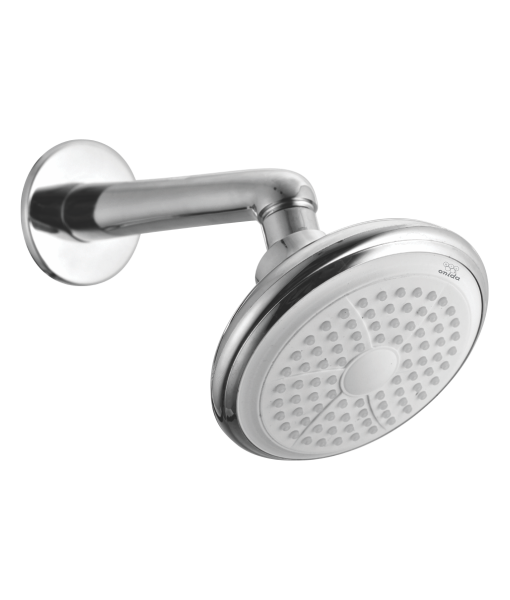 CP OMEGA SHOWER