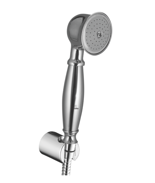 CP ROLEX TEL. SHOWER