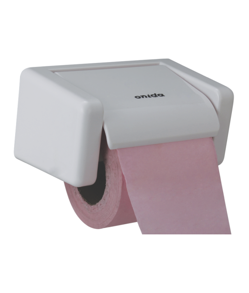 ABS PAPER HOLDER