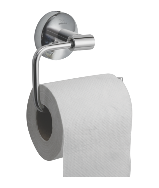 ROYAL CP PAPER HOLDER