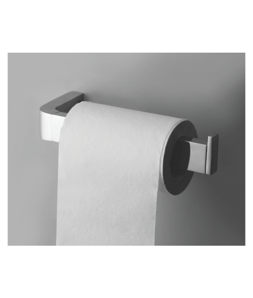 WONDER NEW CP PAPER HOLDER