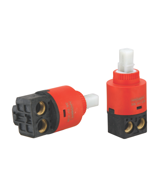 2 WAY CARTRIDGE (SUITABLE FOR 5701, 5703), 35MM